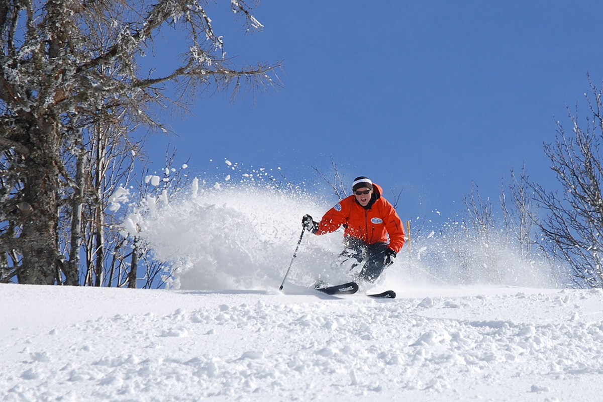 Ski reviews 2020 - PROSKILAB™ - The number 1 European ski review