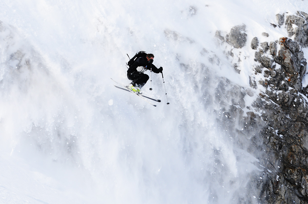 Ski reviews 2020 - PROSKILAB™ - The number 1 European ski review