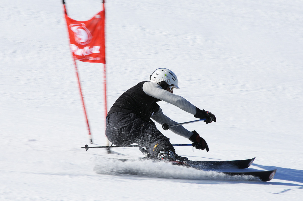 Ski reviews 2020 - PROSKILAB™ - The number 1 European ski review