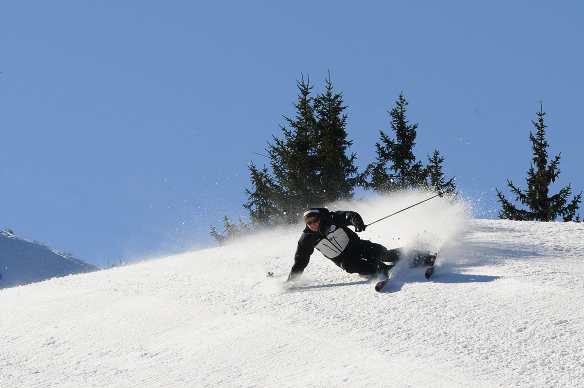 Ski reviews 2020 - PROSKILAB™ - The number 1 European ski review